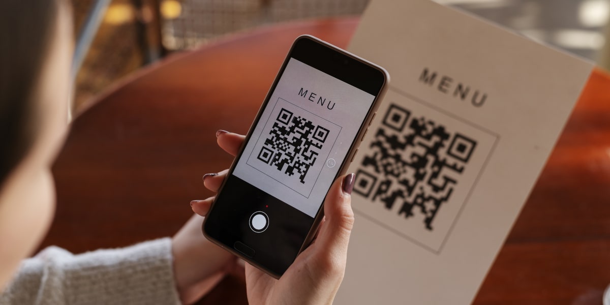 mizogoo | Le partenaire de votre communication digitale et print