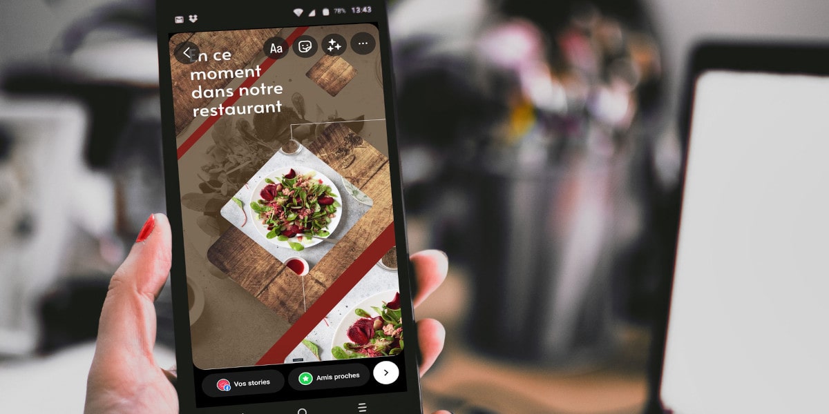 mizogoo | Le partenaire de votre communication digitale et print