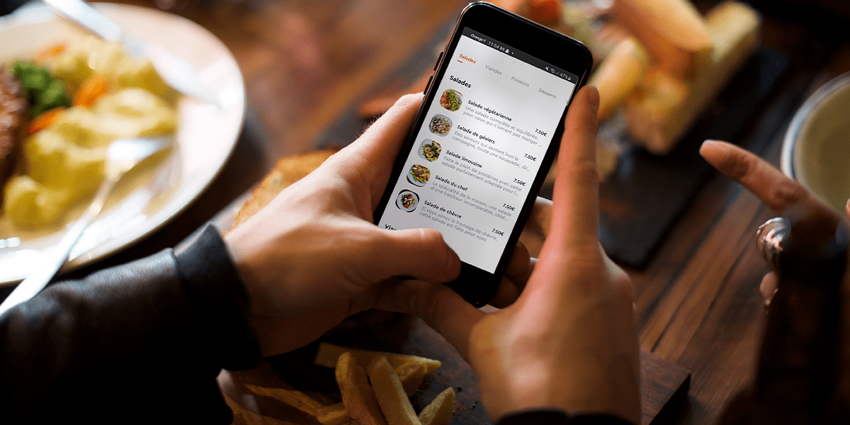 mizogoo | Le partenaire de votre communication digitale et print