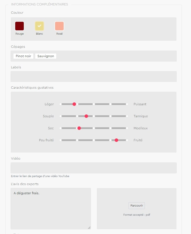 mizogoo | Le partenaire de votre communication digitale et print