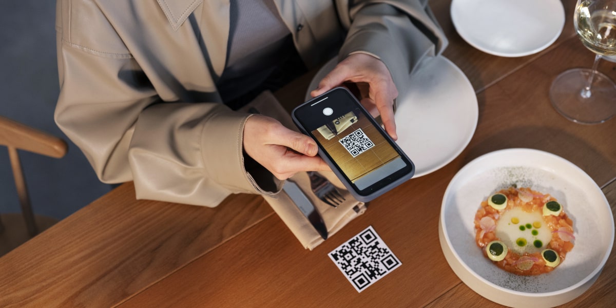 mizogoo | Le partenaire de votre communication digitale et print